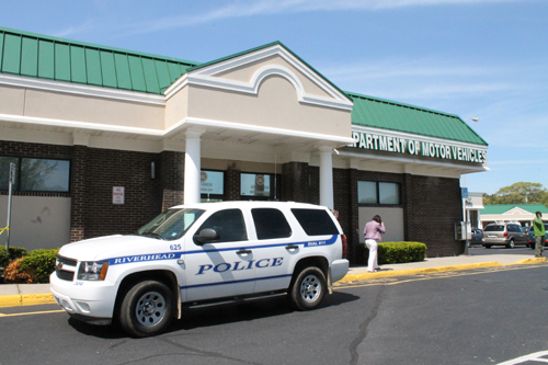 DMV expiration reminders available through text, email - The Suffolk ...