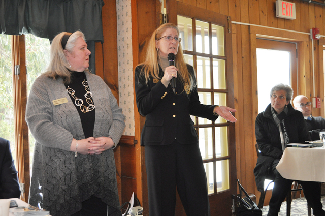 Some new rules for landlords, realtors - The Suffolk Times Archives