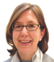 Column: Getting to know you (a little too closely) - The Suffolk Times ...