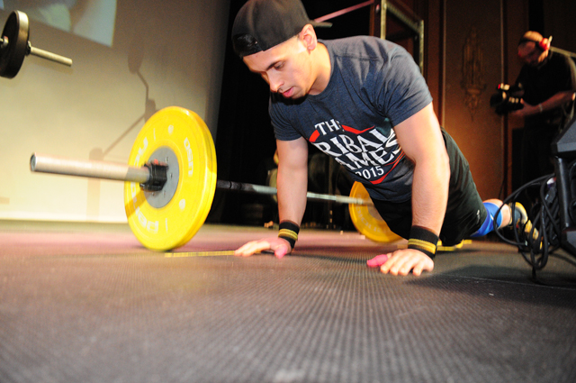 See more photos from The Tribal Games - The Suffolk Times Archives
