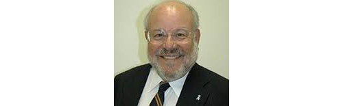 Karl Grossman: Paving paradise - The Suffolk Times Archives