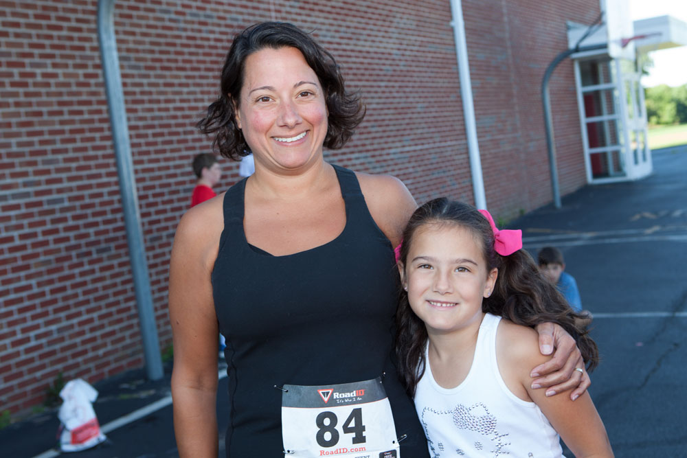Photos: Southold Run for the Soldiers - The Suffolk Times Archives