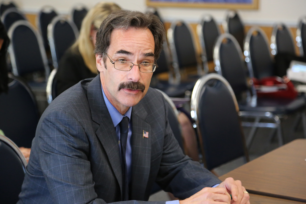 Southold Town may launch affordable housing campaign - The Suffolk ...