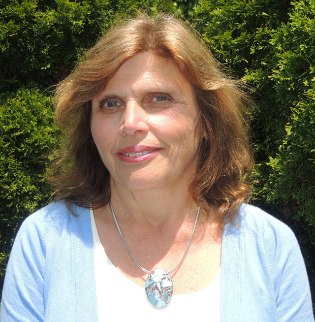 Local substance abuse RN named ‘Nurse of the Year’ - The Suffolk Times ...