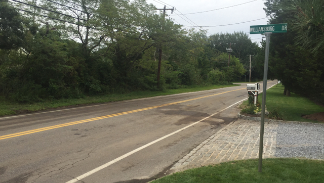 Crash victim was avid runner who played on U.S. Paralympic Soccer team ...