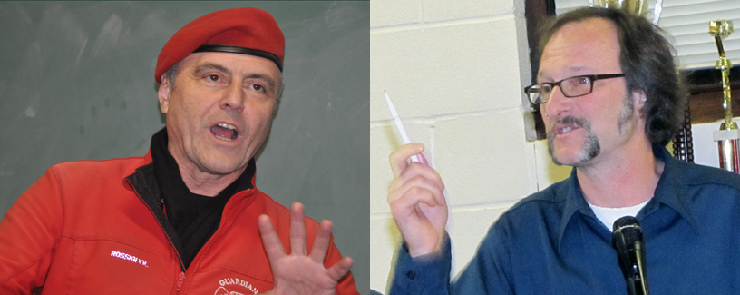 Mayor: Guardian Angels meeting with residents was ‘premature’ - The ...