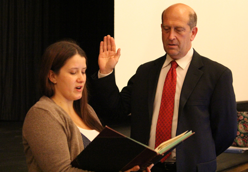 Interim principal hired for Greenport High School - The Suffolk Times ...