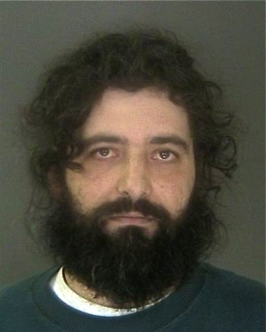 Cops: Greenport man arrested with 6 pounds of marijuana - The Suffolk ...