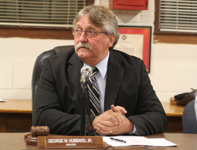 Village Board votes against ending health benefits — again - The ...