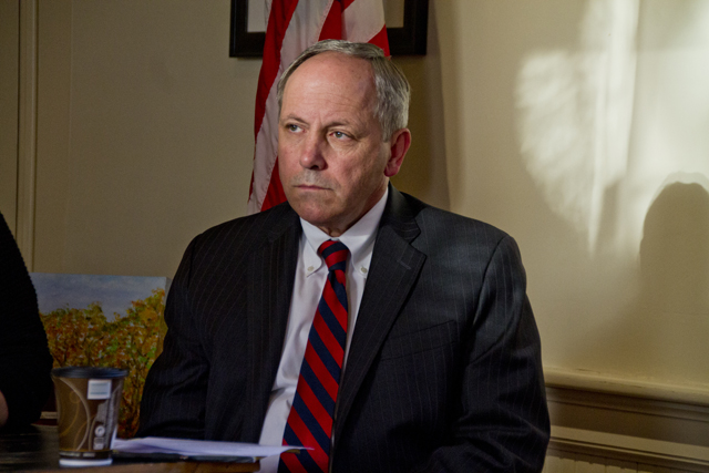 Village attorney: Greenport can’t charge ferry travelers fees - The ...