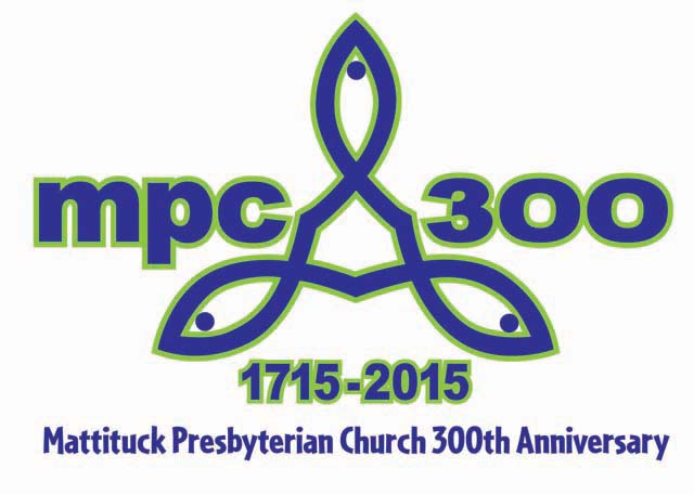 Mattituck Presbyterian Church making plans for 300th anniversary - The ...