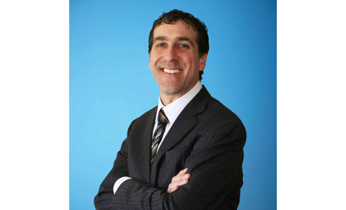 Executive director named for Sea Tow Foundation - The Suffolk Times ...