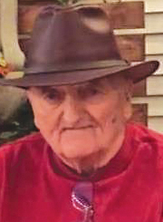 Richard Vincent Hurley - The Suffolk Times Archives