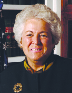 Jean W. Cochran - The Suffolk Times Archives