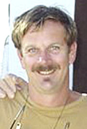 Steve Rosin - The Suffolk Times Archives