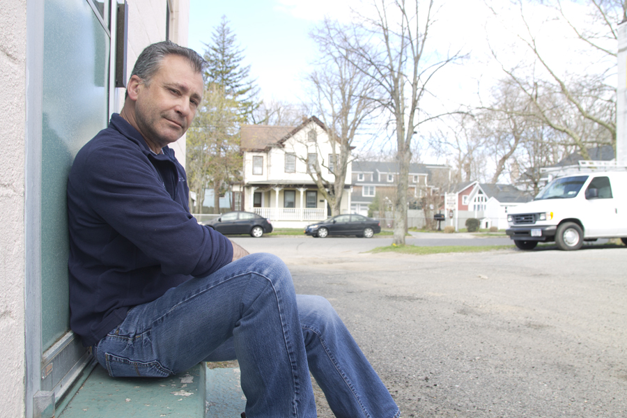 North Fork Smoked Fish earns ZBA approval, also gets ticketed