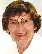 Barbara Jane Dittman - The Suffolk Times Archives