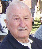 John Helinski - The Suffolk Times Archives