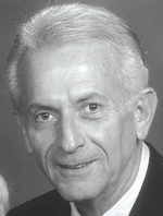 Stephen E. Steidel - The Suffolk Times Archives