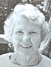 Margaret Vanderbeck - The Suffolk Times Archives