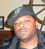 Terrence Lawrence - The Suffolk Times Archives