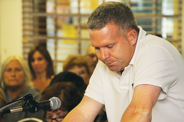 Editorial: An unfortunate blow for affordable housing - The Suffolk ...