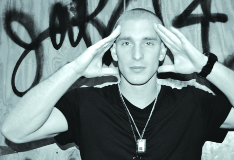 North Fork native will face the music in NYC competition - The Suffolk ...