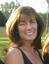 Christine Anne Pierro Galasso - The Suffolk Times Archives