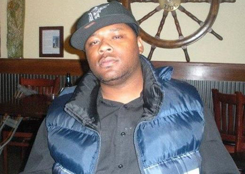 Greenport man hurt in fatal 2010 crash dies from injuries - The Suffolk ...