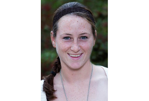 Rowing: Hughes, an Orient native, returns to Herons nest - The Suffolk ...