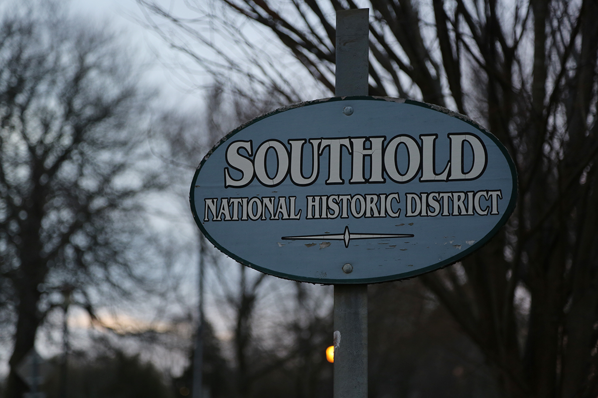 New civic association forms for Southold-Peconic - The Suffolk Times ...