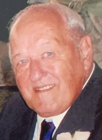 Thomas E. Santacroce - The Suffolk Times Archives