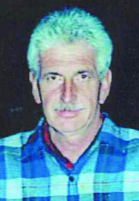 Peter H. Lieblein - The Suffolk Times Archives