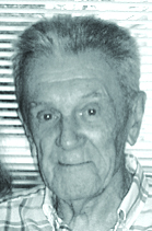 Charles Slama - The Suffolk Times Archives