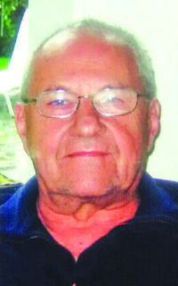 Norman H. Wamback - The Suffolk Times Archives