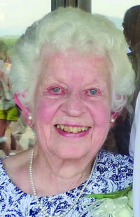 Nancy Y. Muir - The Suffolk Times Archives