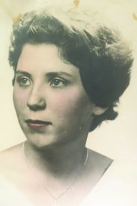 Hope Ellen Tuthill - The Suffolk Times Archives